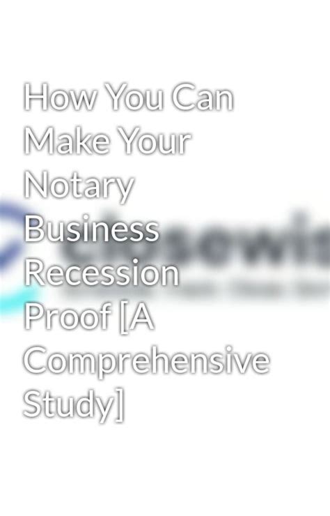 Notarysigningtool Stories Wattpad