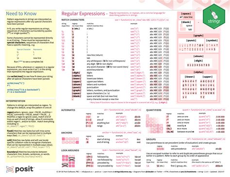 5 データ内容の処理 数値文字列日時など Rにやらせて楽しよう 2021 北大