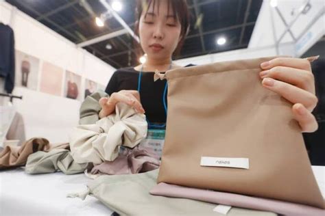 포토 옥수수로 만든 파우치