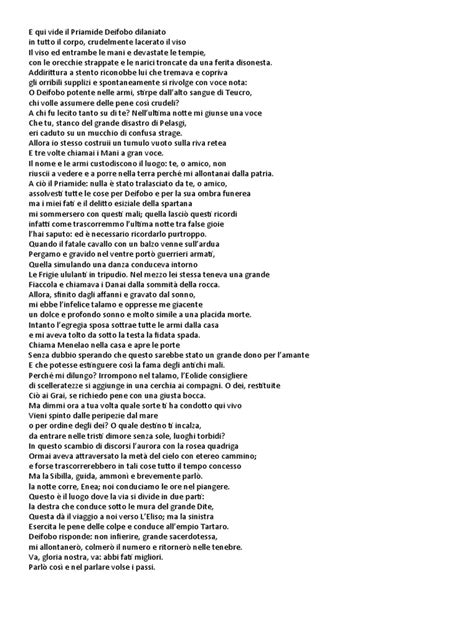 Eneide Vi Pdf