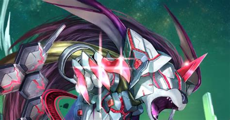 カードファイトヴァンガード 星輝兵ブレイブファング 安達洋介のイラスト Pixiv