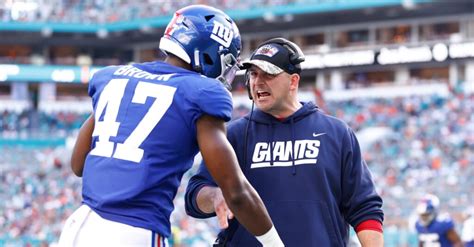 The Best Nfl Next Head Coach Odds And Predictions According To