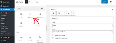 How To Customize Woocommerce Login Page 3 Methods
