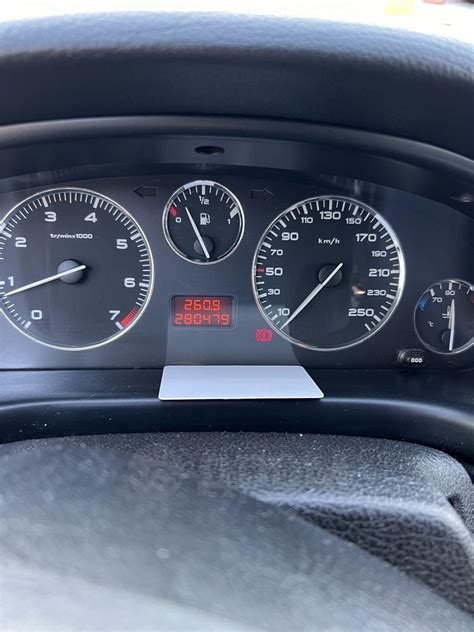 Пежо 406 2002 в Калининграде, Легендарная Пежо 406, седан, 1.8 ST MT ...
