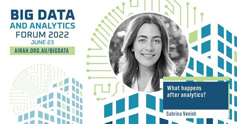 Sabrina Venish On Linkedin Register