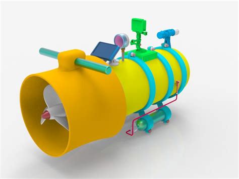 Dassaultsystemes Solidworks Design Engineering Development