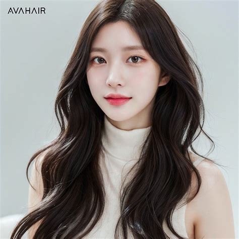 에이바헤어 송파나루역점 스페셜 마메드네 예약