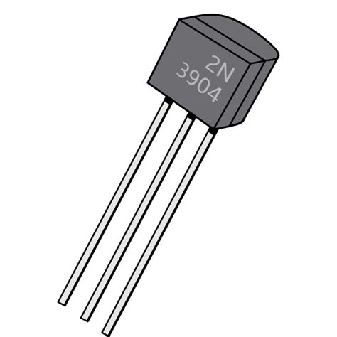 Transistor Symbol Electronic Schematic Circuit Transistor Symbol Png Images
