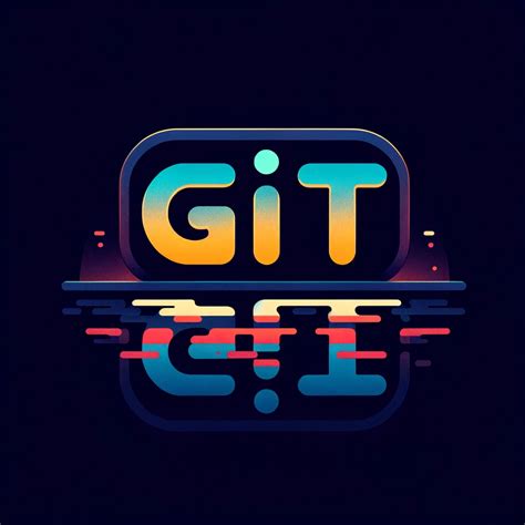 Git 기본 명령어 Init Add Commit Push