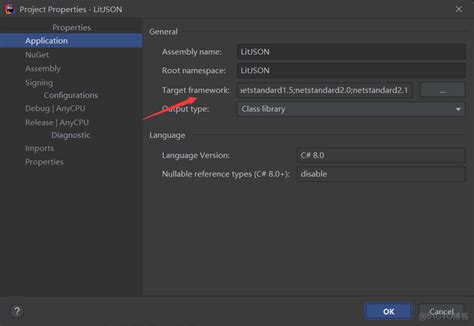 Unity游戏存档文件在哪里 Unity存档和读档mob6454cc6faf88的技术博客51cto博客
