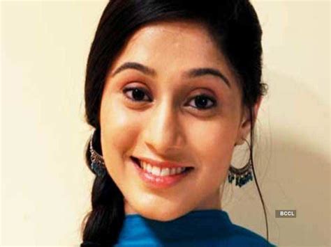 Would Love To Host A Reality Show Soumya Seth Times Of India