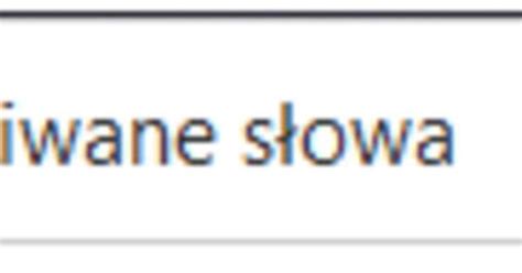 anyone know how to delete this windowshelp