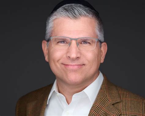 Here Is My Latest Headshot At 52 Years Old I Have Some Other Headshots That I Had From When