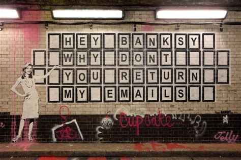 Comment créer une adresse mail sans trace