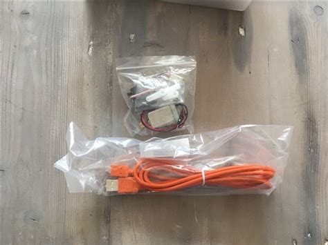 Arduino Mkr1000 Iot Bundle Kit Review Element14 Community