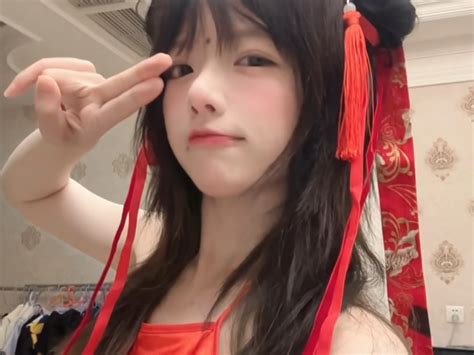天庭第一反骨仔 甘罗大人 甘罗大人 哔哩哔哩视频