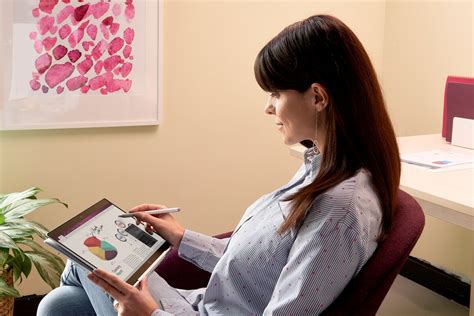 قیمت و خرید قلم شارژی HP Rechargeable Active Pen G3 پیشرومال