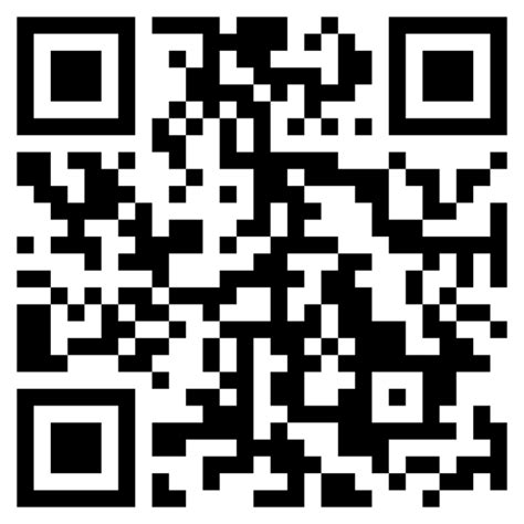 Boulder Dash Gb R3dsqrcodes