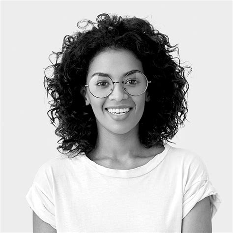 Kontakt Karriere Bei Linzmeier