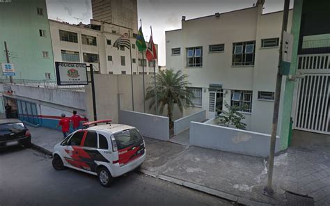 Veja quais são as Delegacias da Mulher que funcionam 24 horas em SP