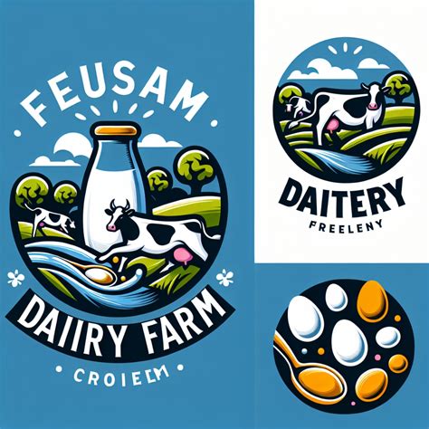 Best Design Coffee Logo Ideas Vondy