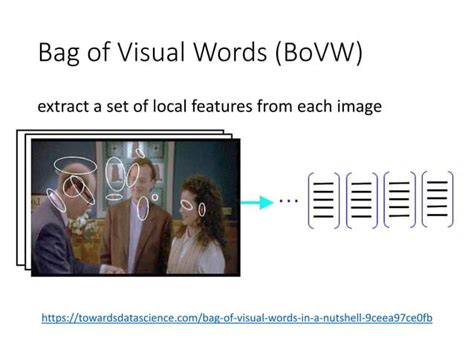 similarity based retrieval of multimedia content pdf search internet