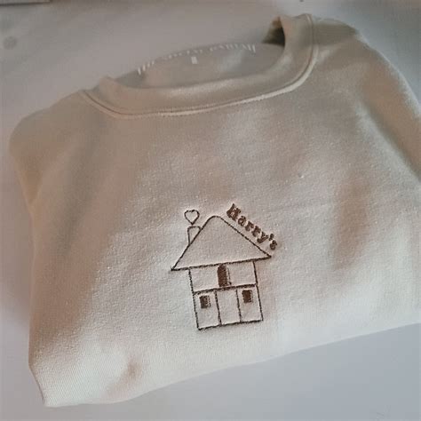 Harry Styles Etsy Uk