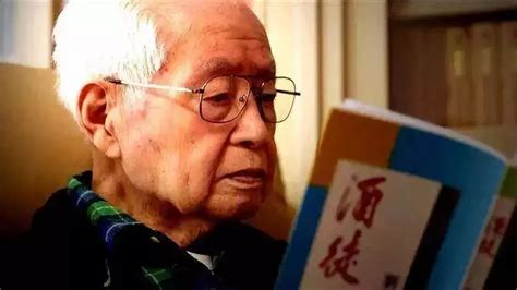 荐书记 意识流篇之酒徒 刘以鬯