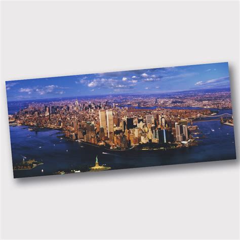 Онлайн поръчка за копиране на снимки и поръчка на снимки през интернет висококачествени фото