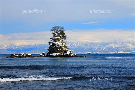 Photolibrary