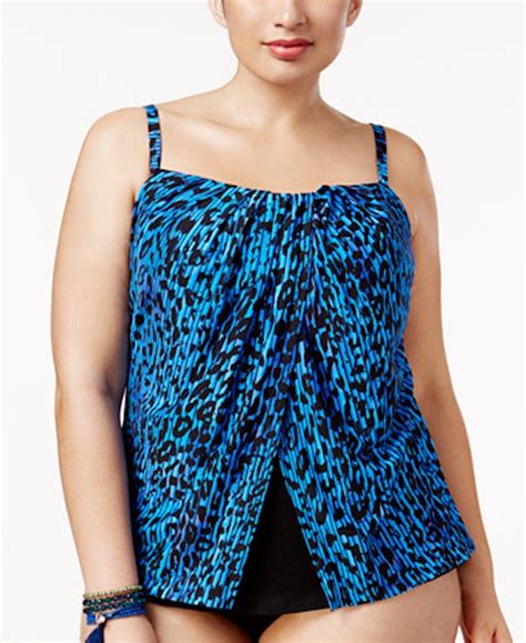 9 Breastfeeding Friendly Swim Suits That Make Nursing At The Beach A Breeze