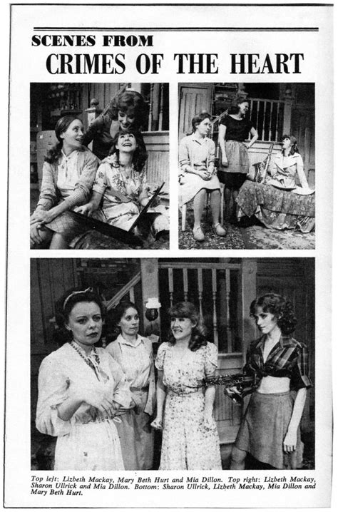 Sharon Ullrick S Biography Wall Of Celebrities