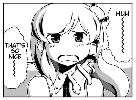 Touhouirl Rtouhouirl