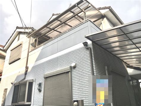 大阪府藤井寺市藤ケ丘3丁目の中古一戸建て藤井寺駅2298万円藤井寺市立藤井寺南小学校区の物件詳細です。大阪南河内不動産ナビ