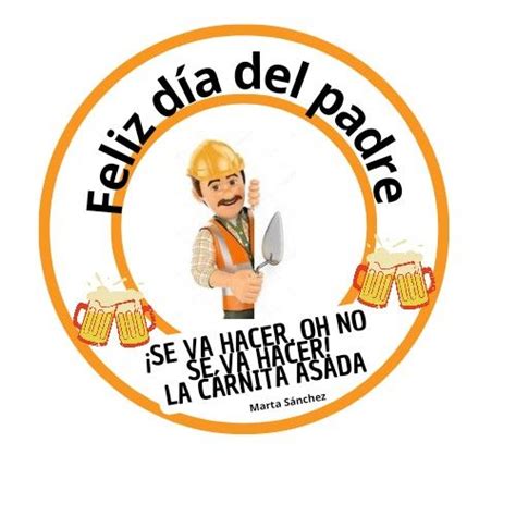 Pin De Marta Sánchez En Etiquetas Para El Día Del Padre Dia Del Padre