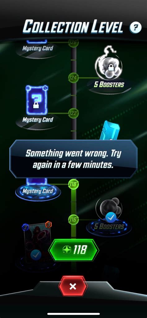 Internal Exception Ioexception An Existing Connection Was