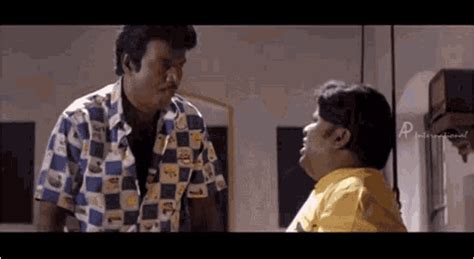 Senthil Goundamani  Senthil Goundamani Subramaniyan Karuppaiya