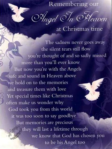 Heaven Got Another Angel Quotes Quotesgram