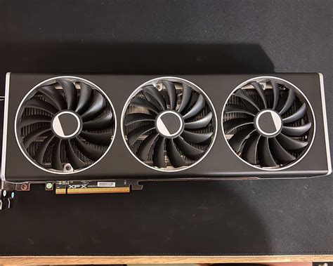 Amd And Nvidia Gpus Jawa