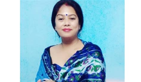 टुटेको आस्था Himal Times