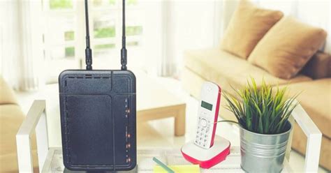 The 10 Best Comcast Wireless Router Tested And Researched