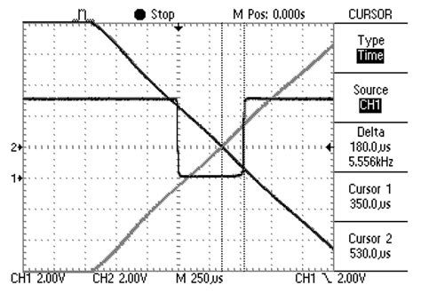 Mains Driven Zero Crossing Detector Uses Only A Few High Voltage Parts Edn