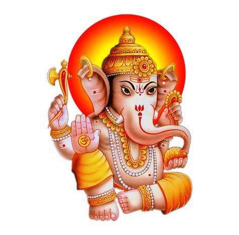 Vinayagar Wallpapers 4k Hd Vinayagar Backgrounds On Wallpaperbat