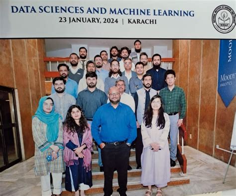 Datascience Machinelearning Fintech Aidatayard Ai Datayard