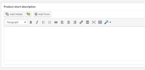 How To Add WooCommerce Physical Products To Your WordPress EShop