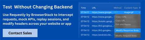 Chunked Transfer Encoding Explained