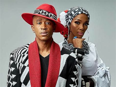 Best South African Musicians 2024 Top 14 Most Popular