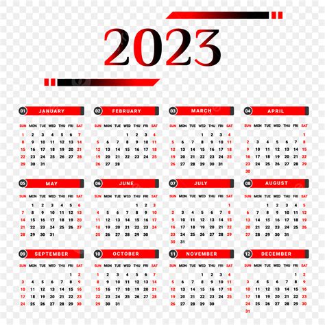Calendario Diciembre 2023 Png Image To U