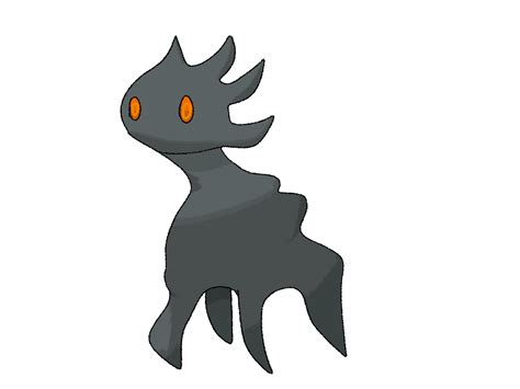 Beta Arceus By Tntgames1770 On Deviantart