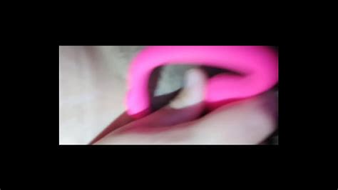 Marlene Soares Search